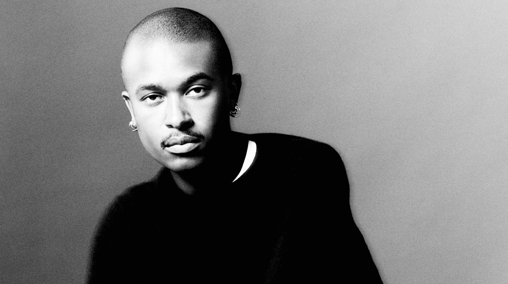 TripCast360 | Maximilian Davis: The Vanguard of Modern Elegance