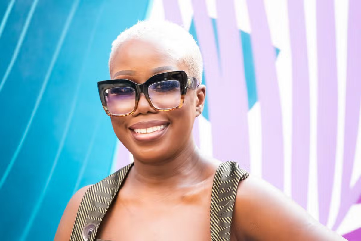 TripCast360 | A Tapestry of Heritage and Haute Couture