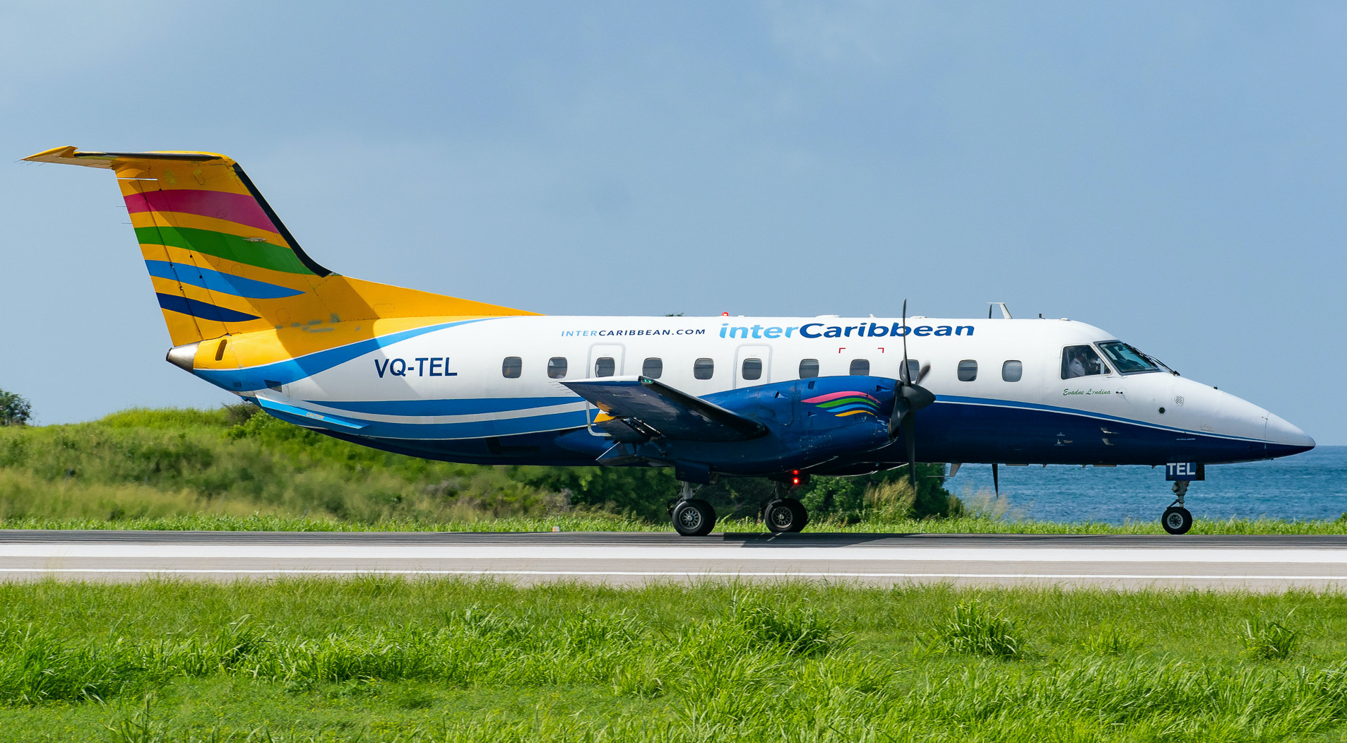 TripCast360 | New Routes, Airlines, and Regional Changes Reshape Travel