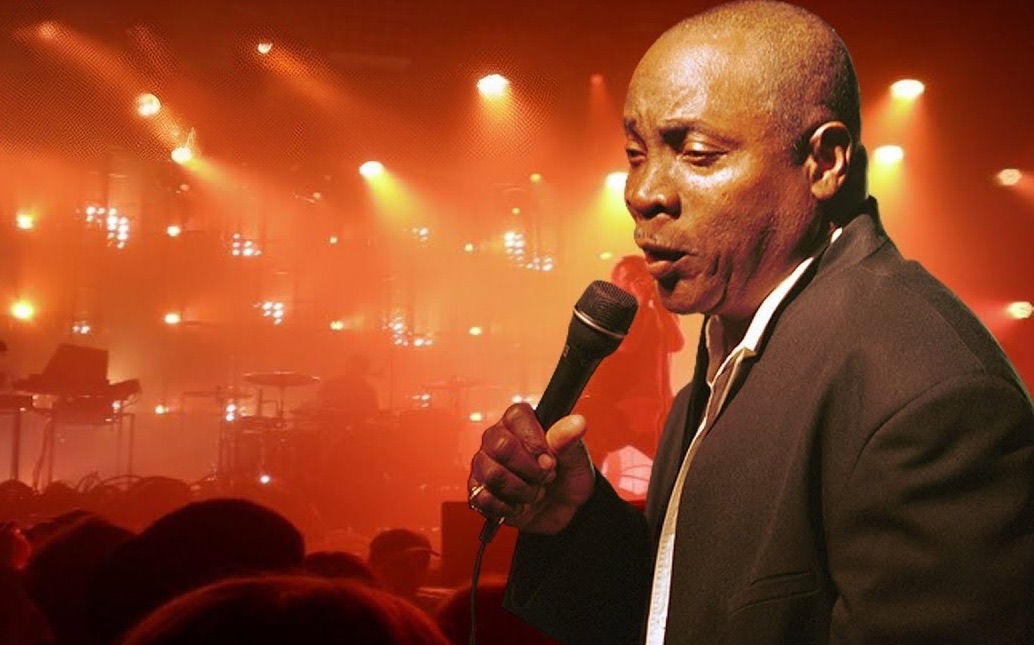 TripCast360 | How a Poor Boy from Grenada Became Calypso's Greatest Voice