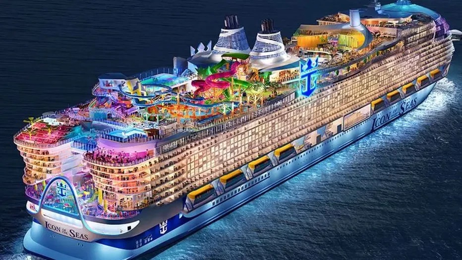 Caribbean Cruise Guide: Best Routes and Ships for 2026 | TripCast360